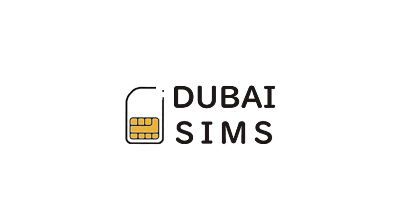 WIFI Guide Dubai Sims WIFI Guide Dubai Sims