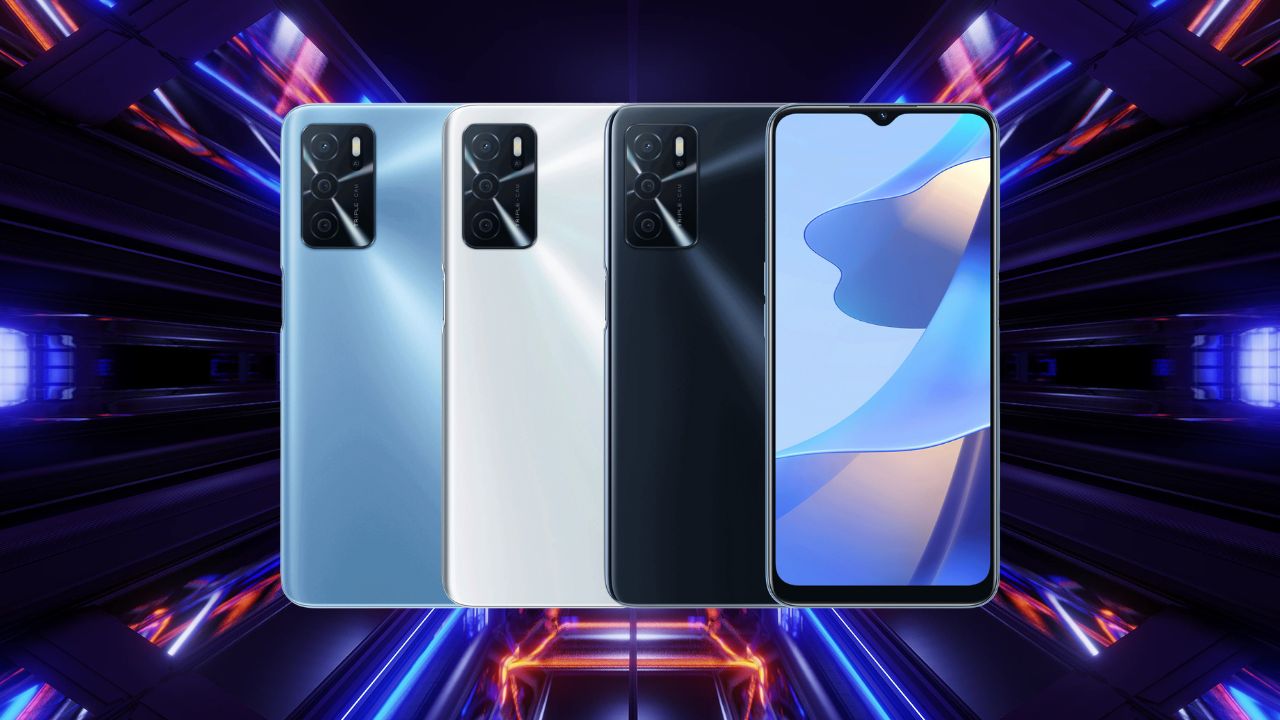 Best 5 Camera Mobile Phones in UAE under AED 500 - Dubai Sims
