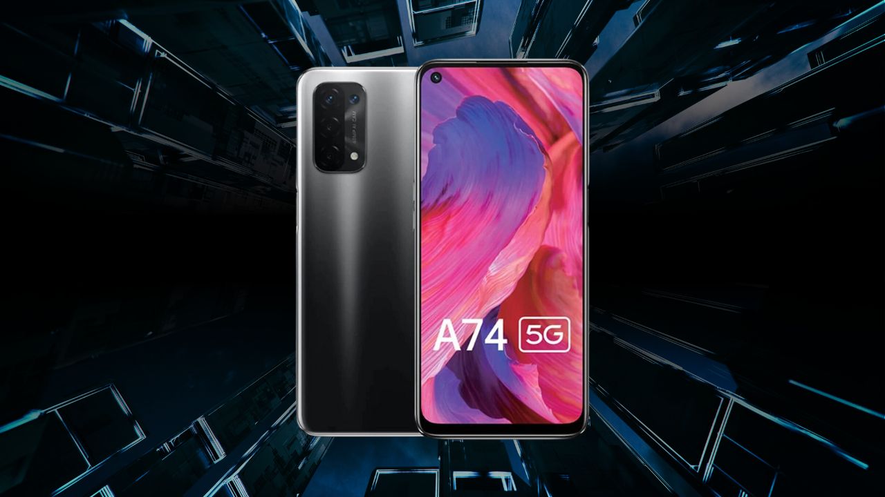 Best 5G Mobile Phones Under AED 700 - Dubai Sims