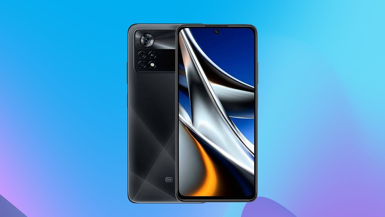 Top 10 5G Mobile Phones Under 1000 AED - Dubai Sims