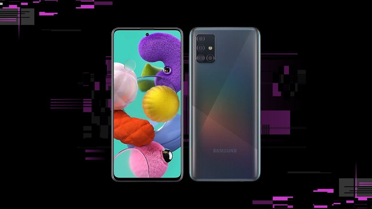 Best 6 Camera Mobile Phones in UAE under AED 1000 - Dubai Sims