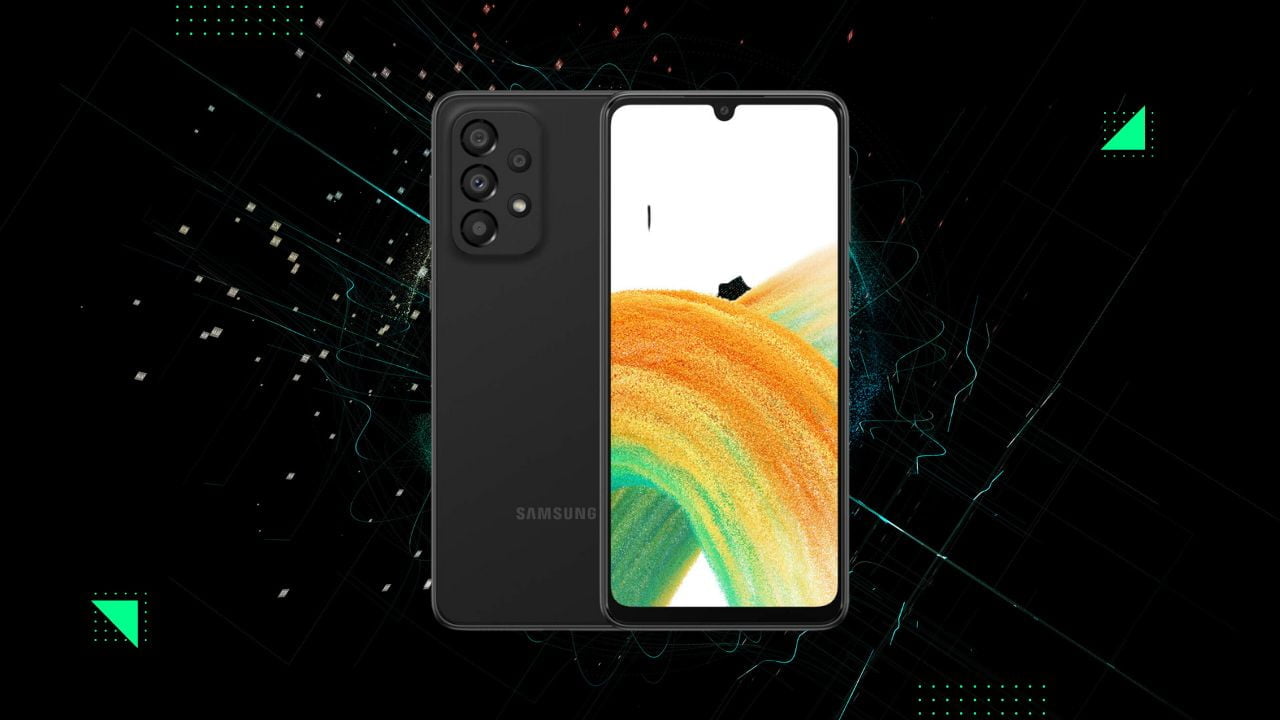 Top 10 5G Mobile Phones Under 1000 AED - Dubai Sims