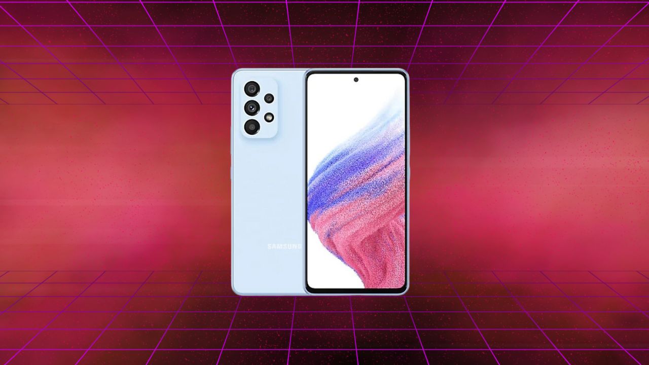 Best Camera Mobile phones in UAE under AED 1500- Dubai Sims