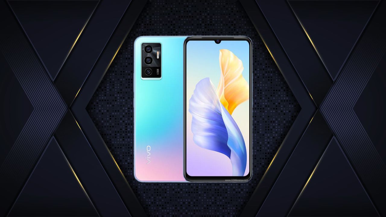 Top 10 5G Mobile Phones Under 1000 AED - Dubai Sims