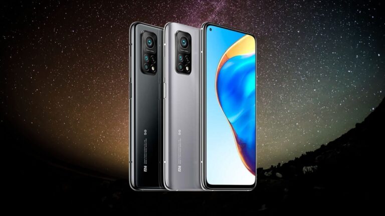 Best 6 Camera Mobile Phones in UAE under AED 1000 - Dubai Sims