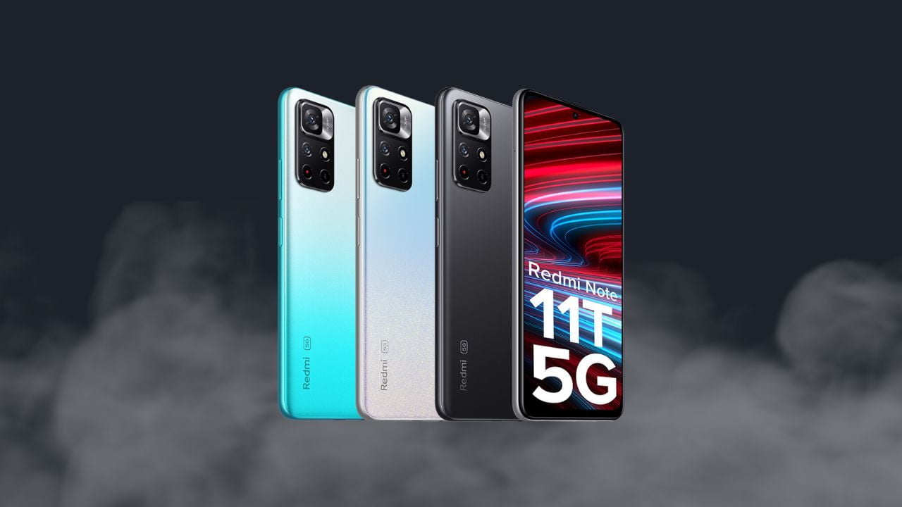 Top 10 5G Mobile Phones Under 1000 AED - Dubai Sims