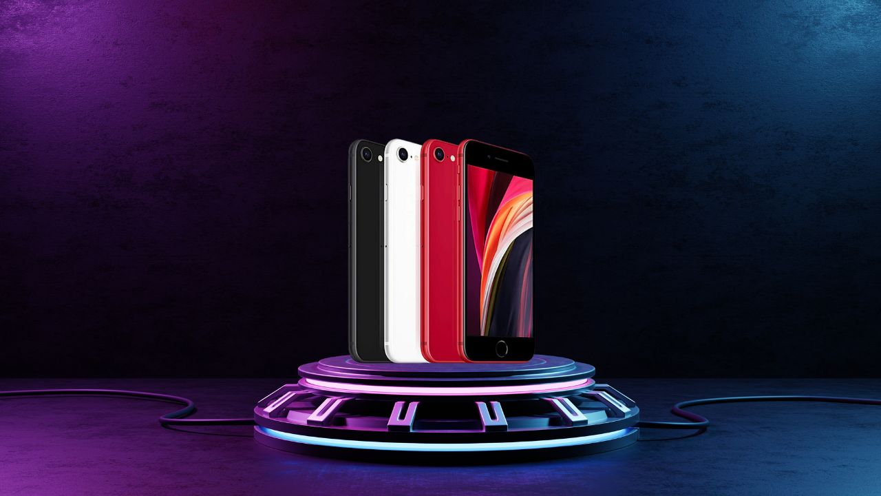 Best Camera Mobile phones in UAE under AED 1500- Dubai Sims