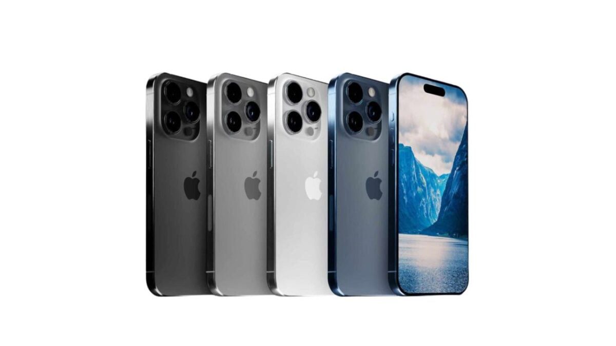 Apple iPhone 15 All Models Price, Specification and Review- Dubai Sims