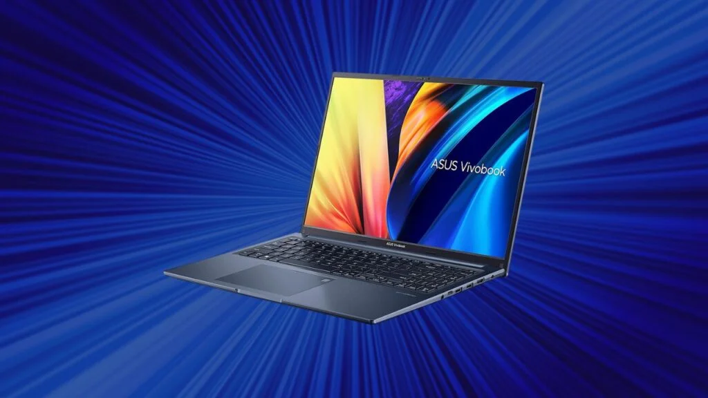 Best Laptops Under 3000 AED in the UAE - Dubai Sims