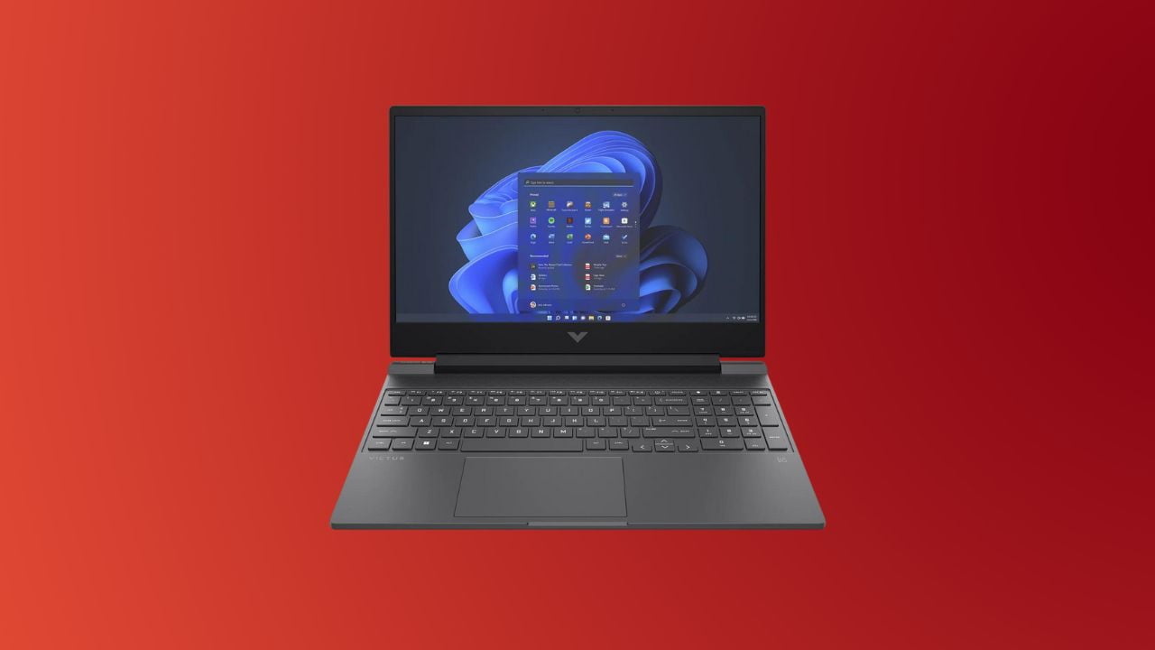 Best Gaming Laptops Under 2500 AED in the UAE - Dubai Sims