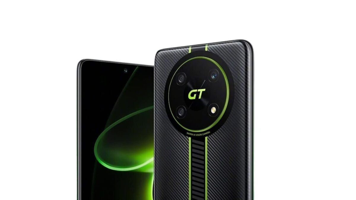 Honor X50 GT Racing Expected Price, Specification, and Review - Dubai Sims