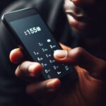 How to Check Du SIM Number - 6 Best Methods - Dubai Sims