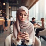 How to Check Du SIM Number - 6 Best Methods - Dubai Sims