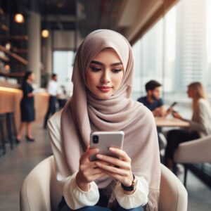 How to Check Du SIM Number - 6 Best Methods - Dubai Sims