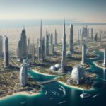 3 Best SIM Cards in United Arab Emirates (UAE) - Dubai Sims