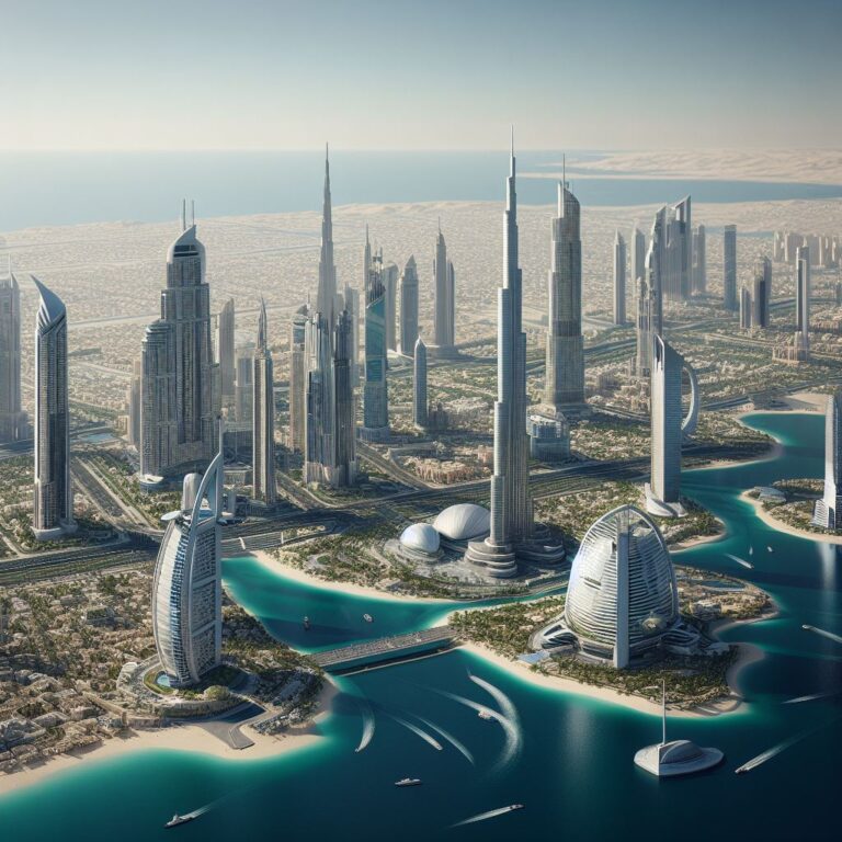 3 Best SIM Cards in United Arab Emirates (UAE) - Dubai Sims