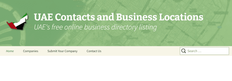 Best Methods to Check Who Called Me From This Number UAE