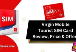 Dubai Sims - Prepaid, Postpaid, Mobiles & Tourist SIM Card Guides in UAE