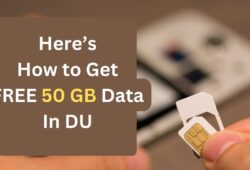 Dubai Sims - Prepaid, Postpaid, Mobiles & Tourist SIM Card Guides in UAE